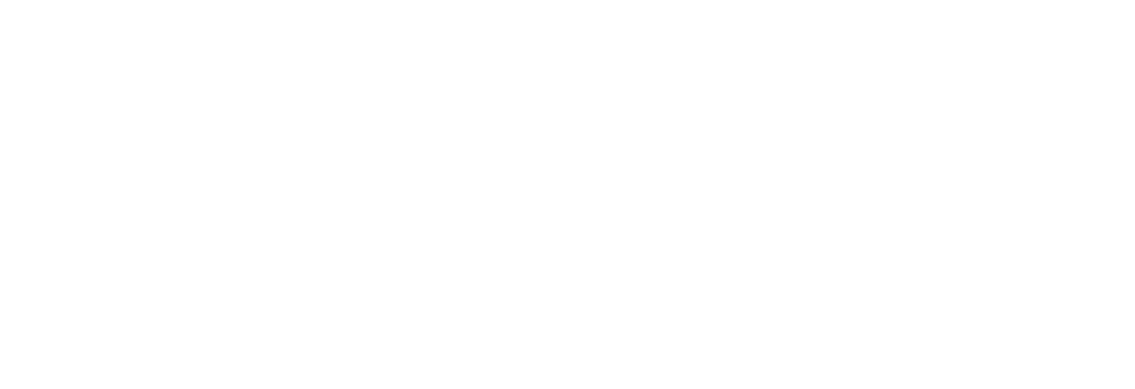 高通SA8775P量产级舱泊一体域控制器解决方案-RazorDCX Tarkine - ThunderX 畅行智驾